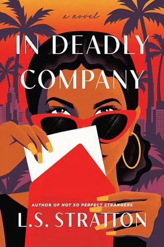 Shelly’s Book Corner's Amazon Page