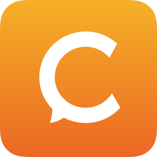 Chatstep - App on the Amazon Appstore