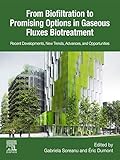 【発売日：2020年04月03日】・ブランド:ELSEVIER・製造元:Elsevier