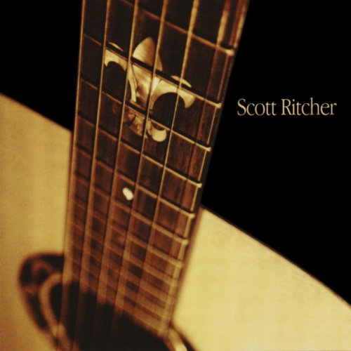Amazon.com: Scott Ritcher : Scott Ritcher: Digital Music