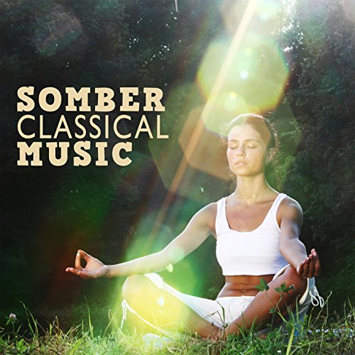 Amazon.com: Somber Classical Music : Sad Songs Music: Digital Music