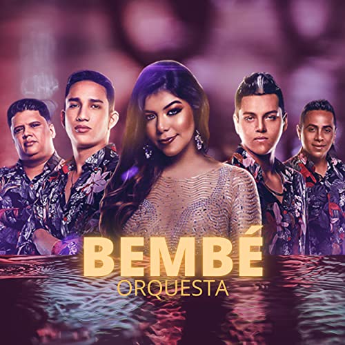 Rey Ruiz (En Vivo) de Bembe Orquesta no Amazon Music Unlimited