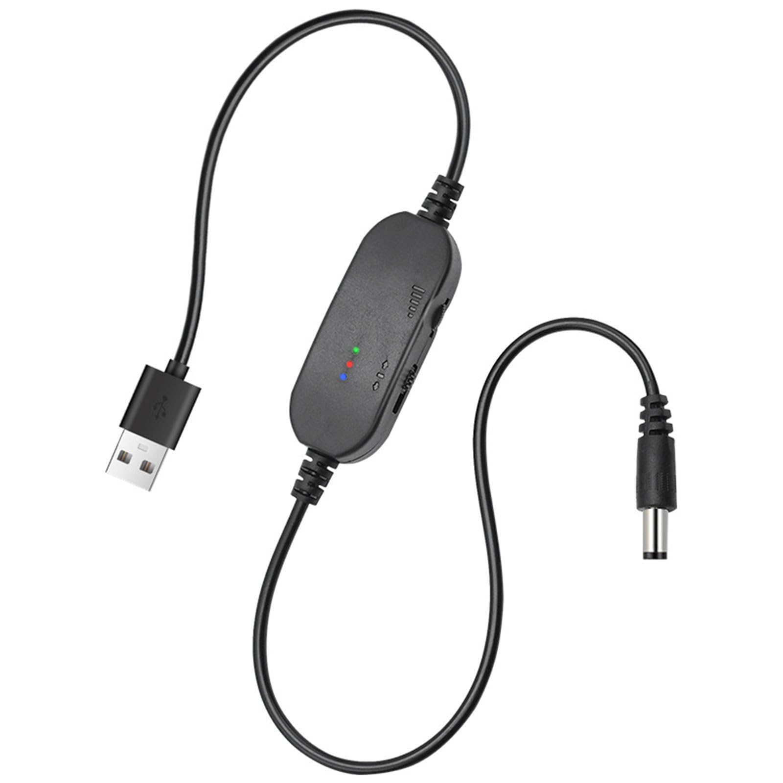 Amazon.com: MyloveMolo Nail Drill Cord Replacement,Speed and Direction ...