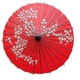・ブランド:ILuvic・製造元/メーカー部品番号:KS-010・サイズ：約80cmX84cm 重さ：約350g タイプ：和風花柄 カラー：パープル/レッド/ピンク/ホワイト/ブルー/グリーンなど。 注意：1つ1つ手作りのため、模様が写真と...