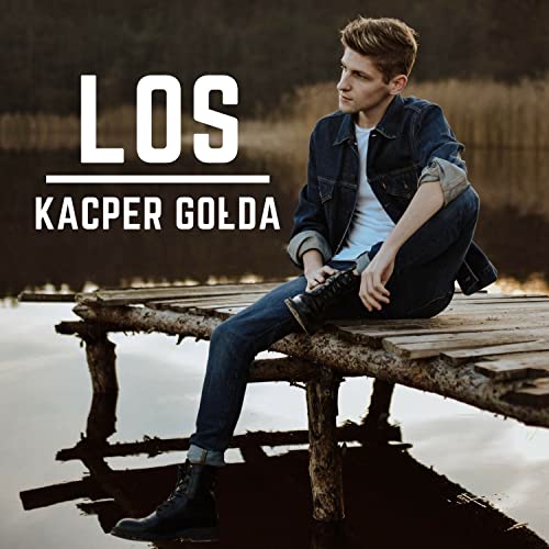 Los de Kacper Gołda en Amazon Music - Amazon.es
