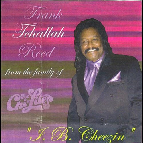 Amazon.com: We Need U Jesus : Frank Reed: Digital Music