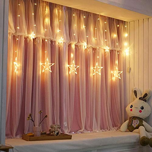 WQYRLJ Live Background, 3D Curtain Photography Background, for YouTube ...