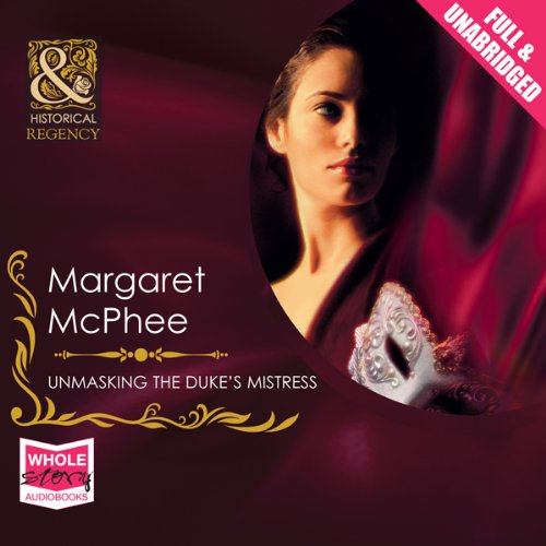 The Lady's Tutor (Audio Download): Robin Schone, Lulu Russell, Audible ...