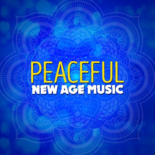 Écouter Peaceful New Age Music par New Age sur Amazon Music Unlimited