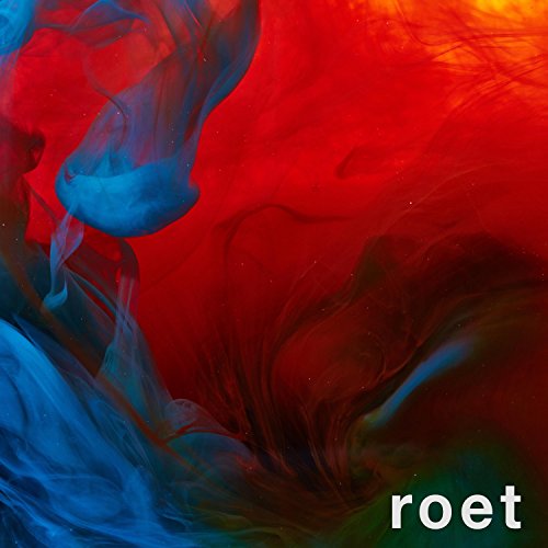 Play Points by Roet on Amazon Music
