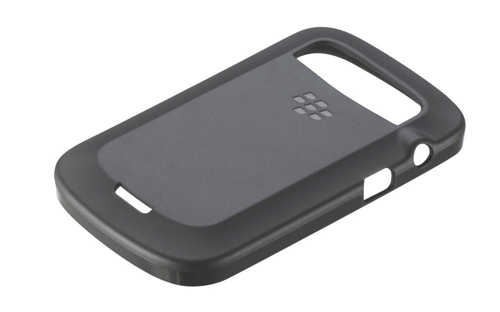 Blackberry Bold 9930 Cases