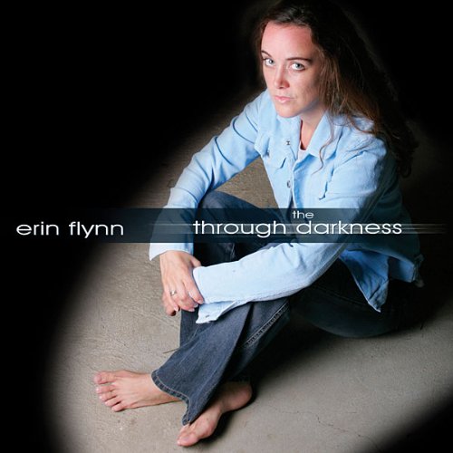 Through the Darkness: Erin Flynn: 9781884479304: Amazon.com: Books