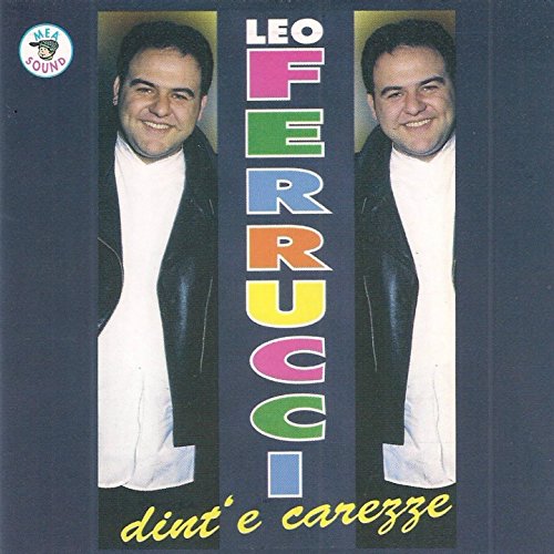 Play Dint'e carezze by Leo Ferrucci on Amazon Music