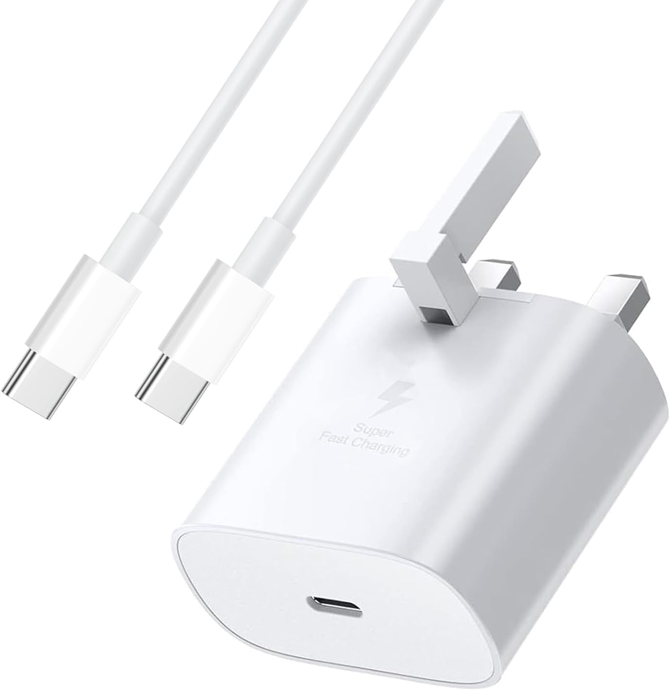 For Samsung Galaxy A15 /A15 5g/A16 5g Charger, Samsung Galaxy A15 /A15 ...
