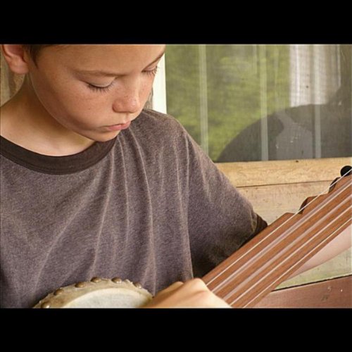 Play Sounds from the Openback by Victor Furtado on Amazon Music