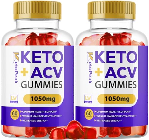 Amazon Best Sellers: Best 7-Keto Nutritional Supplements