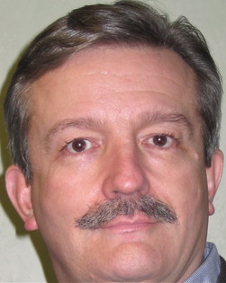 Amazon.com: George Gonzalez-Rivas: books, biography, latest update