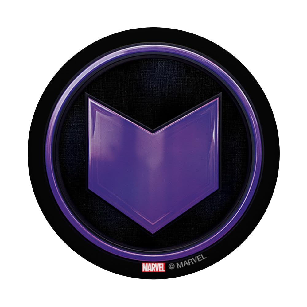 Hawkeye Super Hero Logo Super Hero Logo Stock Illustrations – 7,639