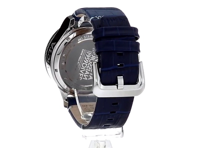 Watch Invicta Men＇s Russian Diver Stainless Steel Quartz Watch with ...