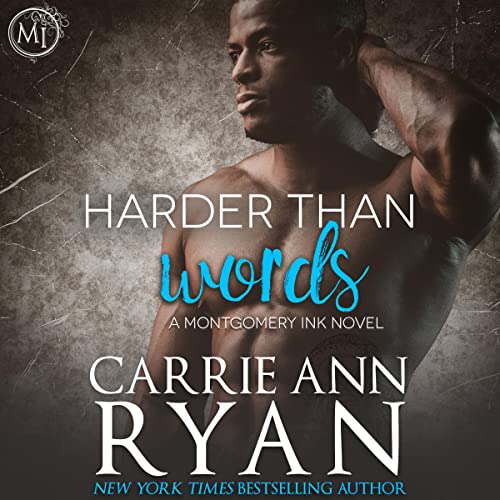 Amazon.com: Ink Reunited - A Midnight Ink Novella: Montgomery Ink, Book ...