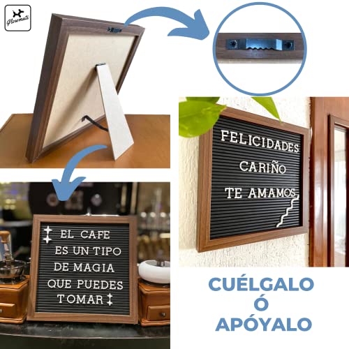 Letreros de Cuidado: Señalización Esencial para Tu Espacio - El Multimetro