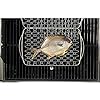 Amazon.com: Weber Large Fish Basket in Standard Packaging : Pet Supplies