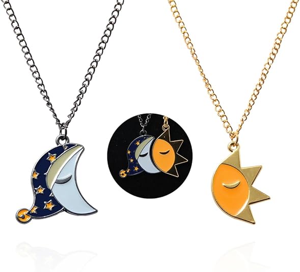 Amazon.com: SONGCHANGJEWELRY FNAF Fazbear Security Guard Badge - Freddy ...