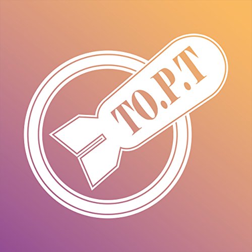 Amazon Music - TOPTのExplota - Amazon.co.jp