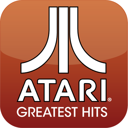 Atari’s Greatest Hits (Missile Command Free) - App on Amazon Appstore