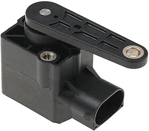 Dixhills Level Sensor Xenon Headlight Range Adjustment Height Sensor ...