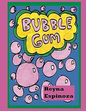Pop!: The Invention of Bubble Gum: McCarthy, Meghan, McCarthy, Meghan ...