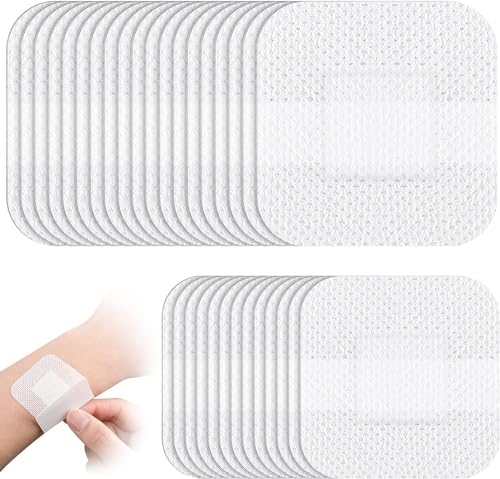 amazon.ae Best Sellers: The best items in Adhesive Bandages based on ...