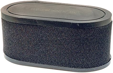 Amazon.com : MaxPower 334423 Air Pre-Filter for MTD, Cub Cadet, Troy ...