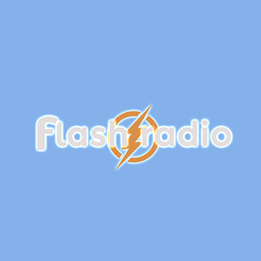 FLASH RADIO - App on Amazon Appstore