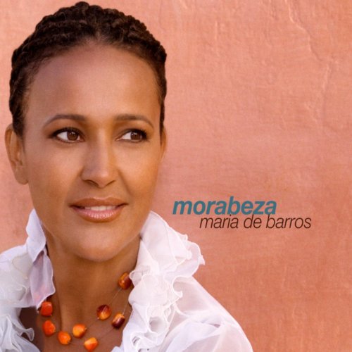 Play Morabeza by Maria De Barros on Amazon Music