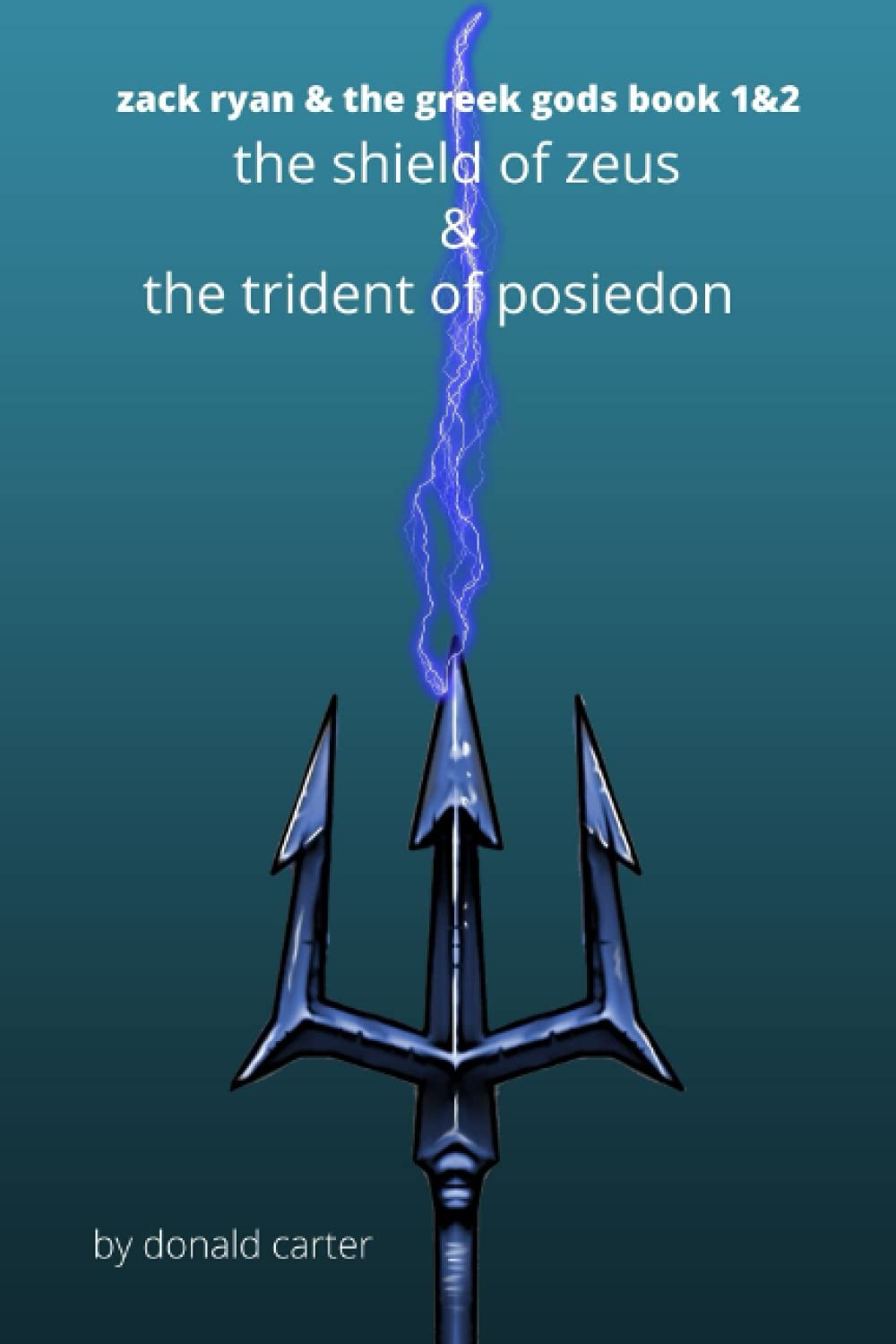 Greek Mythology Poseidon Trident Habanero Unlocks Power Of The God Of