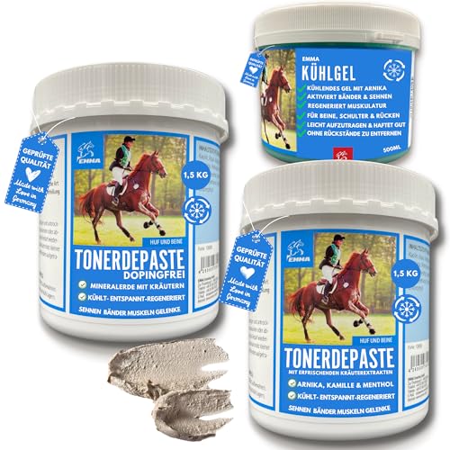 Compagel für Menschen – Die 15 besten Produkte im Vergleich & Angebote ...