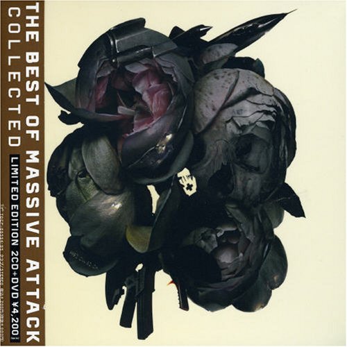 Collected Japan Tour Edition: Massive Attack: Amazon.es: CD y vinilos}