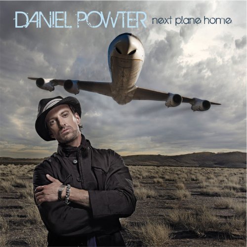 Écouter Next Plane Home de Daniel Powter sur Amazon Music Unlimited