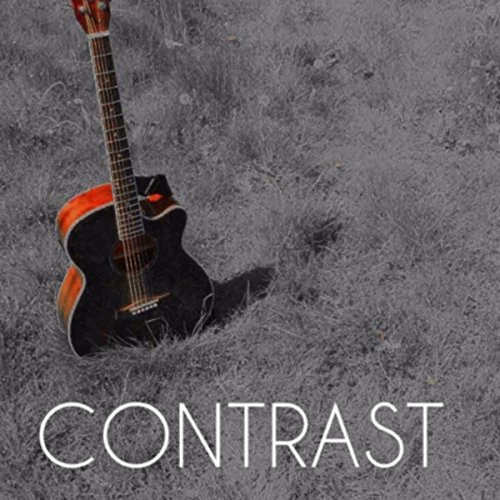 Play Contrast by Simon Wilby on Amazon Music