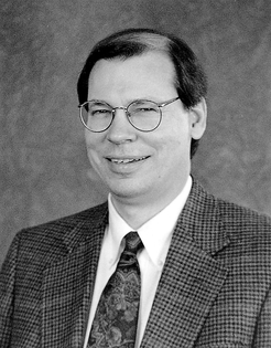 Amazon.com: Craig A. Blaising: books, biography, latest update