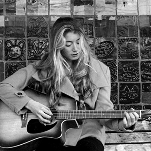 Play Amanda Adams by Amanda Adams on Amazon Music