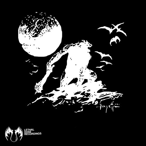 Play Output EP by Repton on Amazon Music