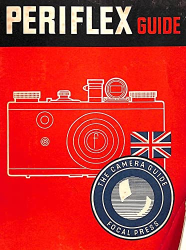 Periflex guide: how to get the best of your Periflex (The Camera guide ...