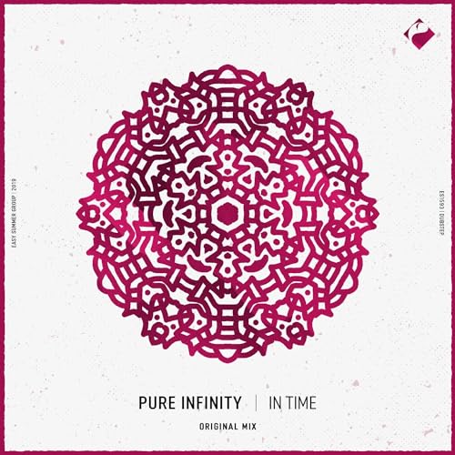 Écouter In Time par Pure Infinity sur Amazon Music Unlimited