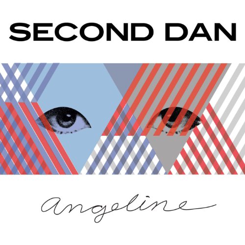 Play Angeline by Second Dan on Amazon Music