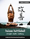 【発売日：2014年05月04日】