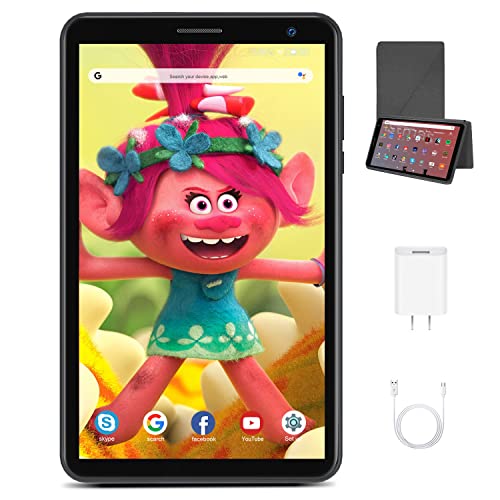 Las mejores tablets de 8 pulgadas de 2022 calidad-precio, ¿cuál elegir?