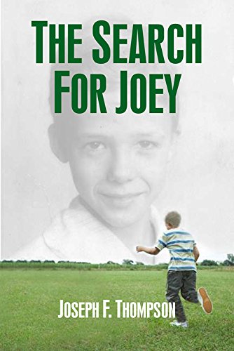 Learning About the Solar System: The Sun and planets of the Solar ...