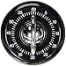 Amazon.com: Judge Classic Timer, Black : Home & Kitchen